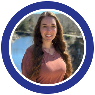 2023 PNCB Award & Scholarship Winners | PNCB